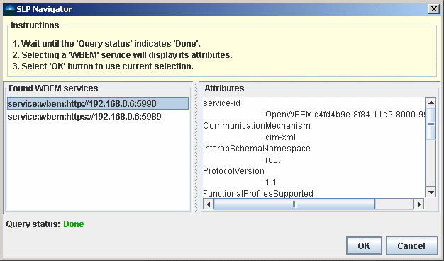 © 2005 DuskFire, Inc. All rights reserved.